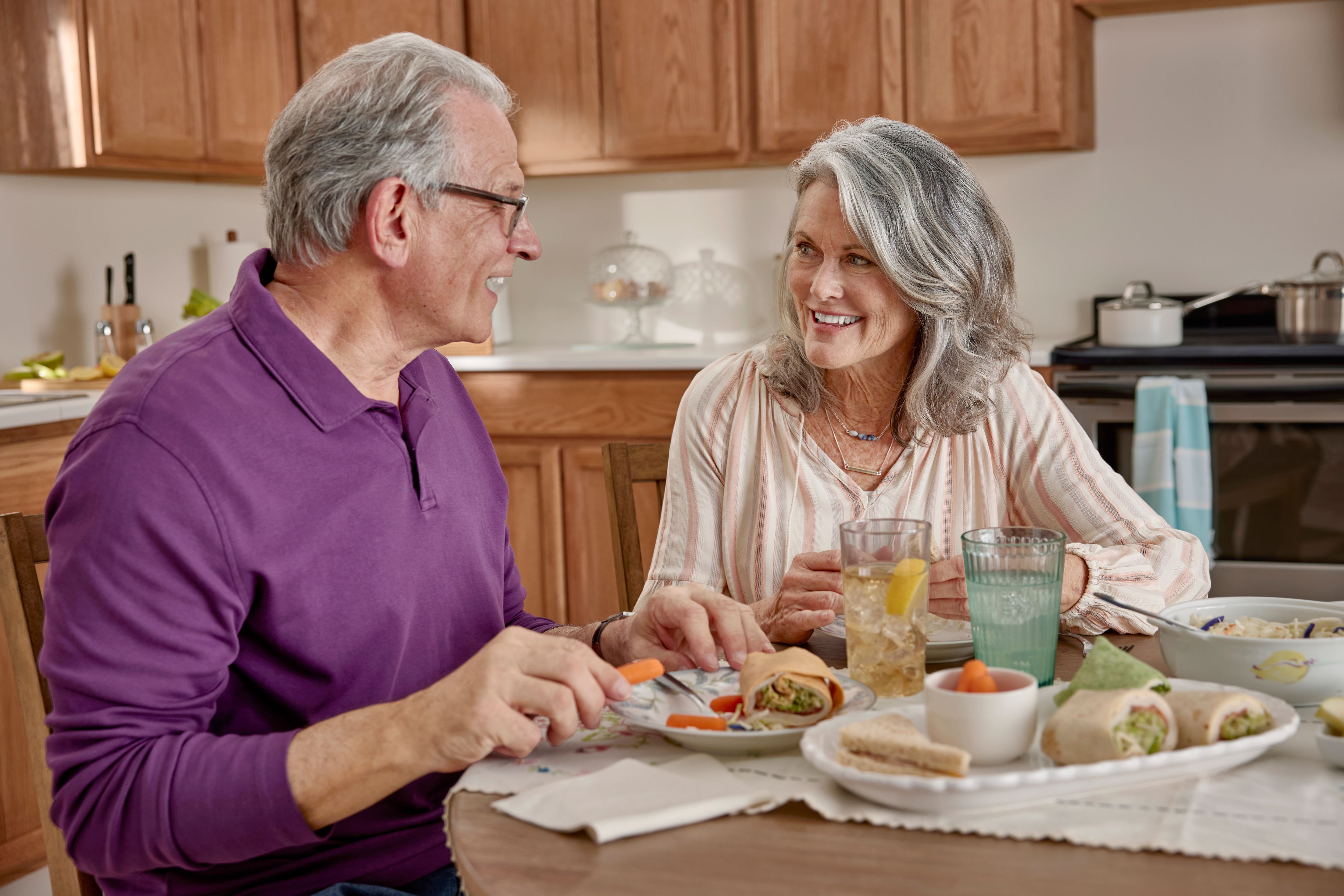 DSNP Contact Us | Humana Healthy Horizons in South Carolina